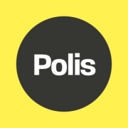 Polis